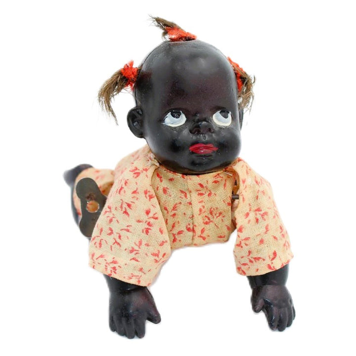 1930's Unique Toys & Collectibles | Smiles From The Past
