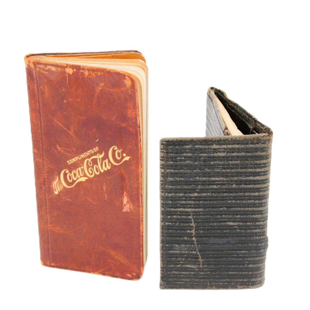 Explore Nostalgic Candy and Memorabilia | Coca-Cola, Mars, Big Boy