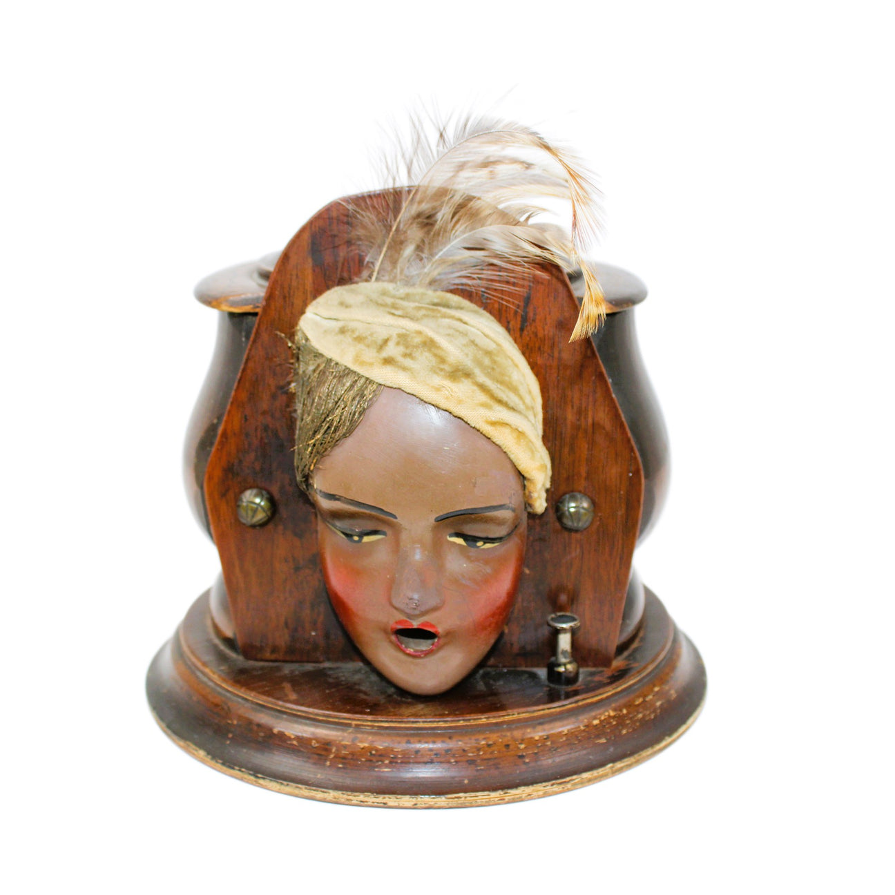 Smiles From The Past | Vintage Toys and Rare Collectibles